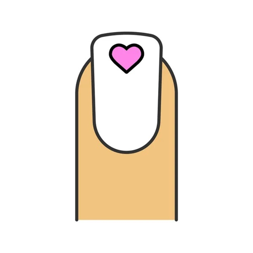 gelnailsreno - Custom